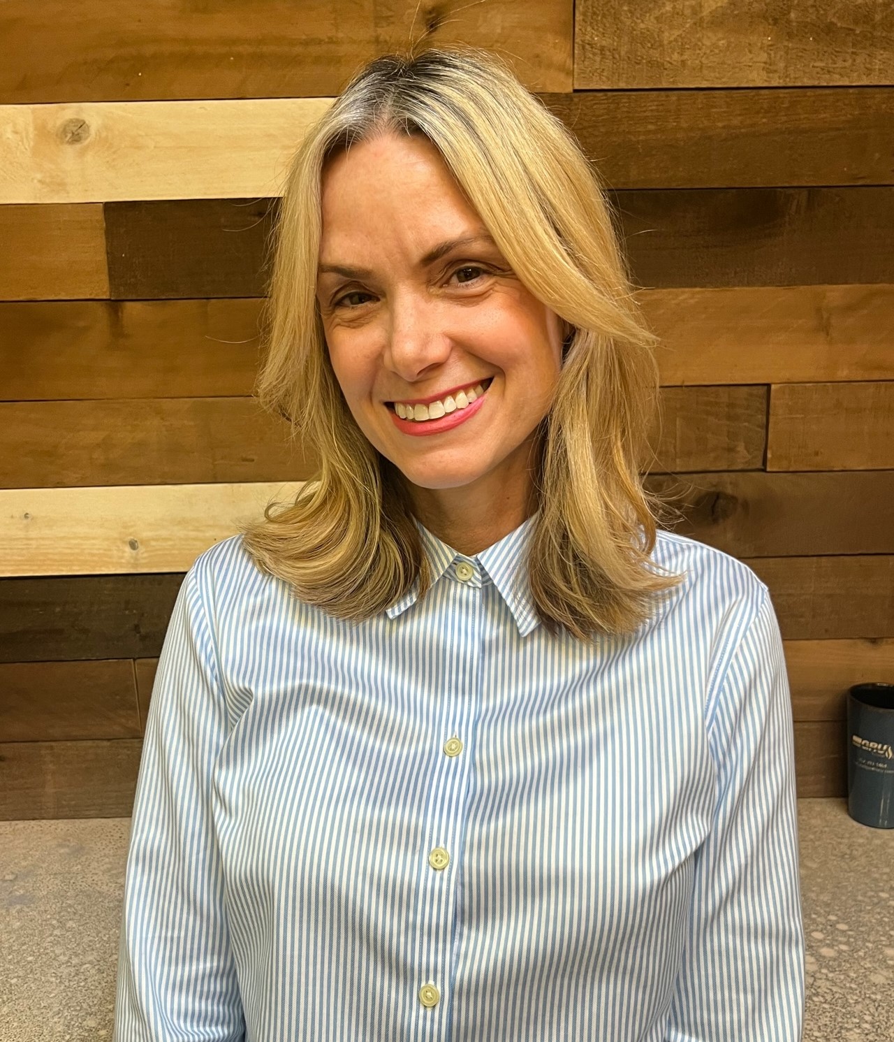 Our Team - Lighthouse Haven